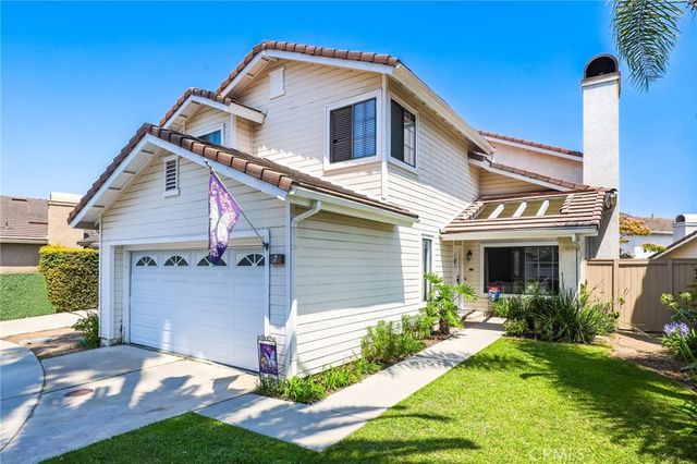 Irvine, CA Homes For Sale & Irvine, CA Real Estate | Trulia