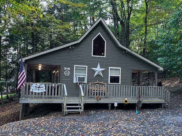 Flinton, PA Homes For Sale & Real Estate