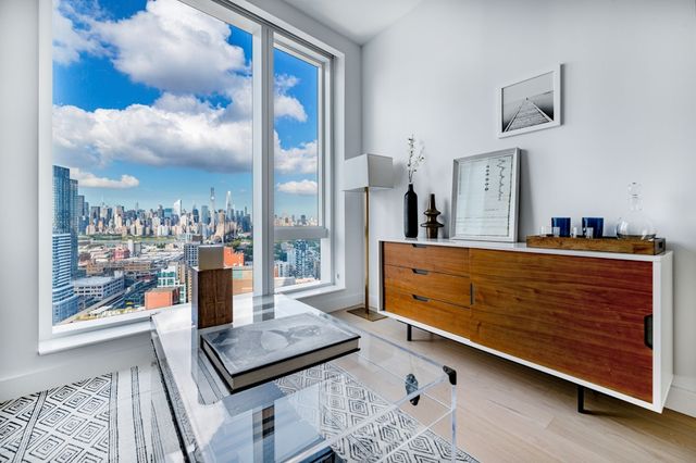 29-59 Northern Blvd #34R, Long Island City, NY 11101 | Trulia