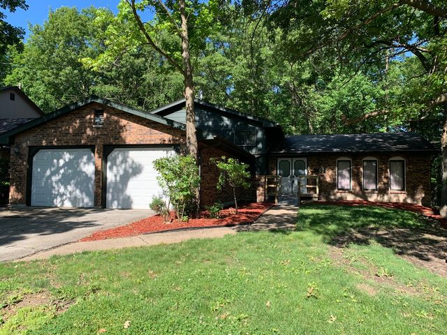 Crete, IL Homes For Sale & Crete, IL Real Estate | Trulia