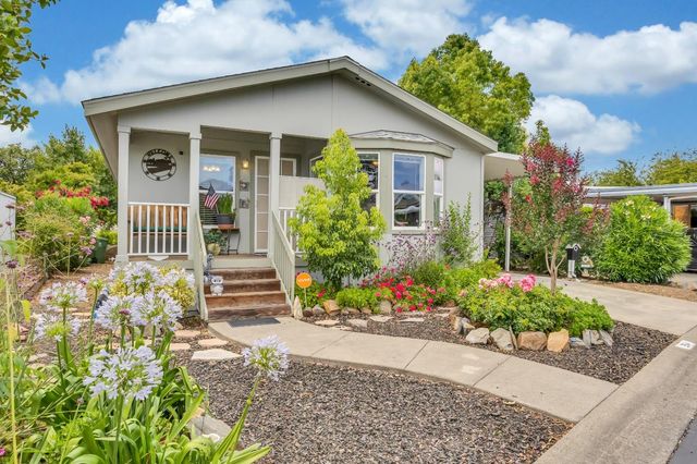 Folsom, CA Homes For Sale & Folsom, CA Real Estate | Trulia