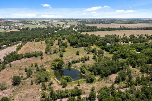 Uhland, TX Homes For Sale & Uhland, TX Real Estate | Trulia