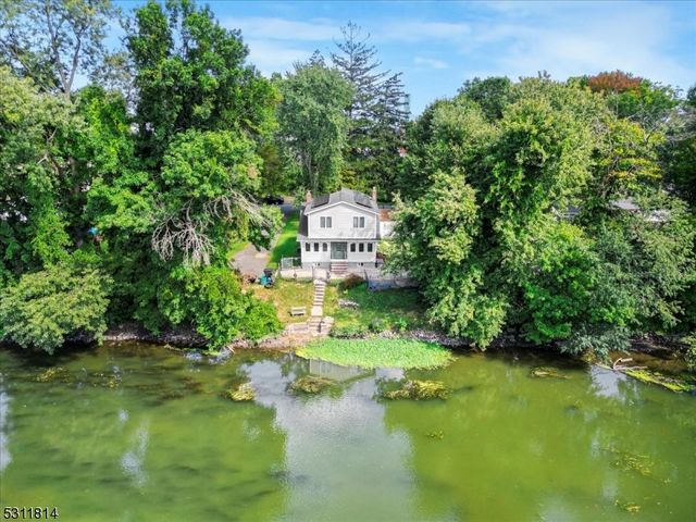 Wayne, NJ Homes For Sale & Real Estate