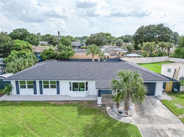 32810 Homes For Sale & 32810 Real Estate | Trulia