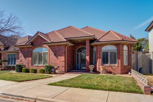 Lubbock, TX Homes For Sale & Real Estate