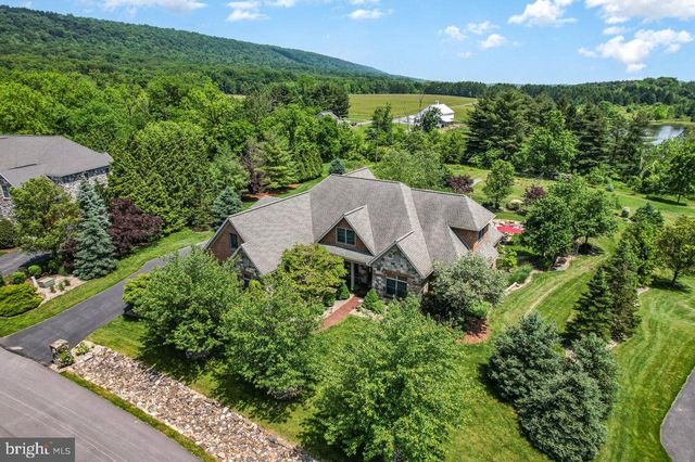 Enola, PA Homes For Sale & Real Estate