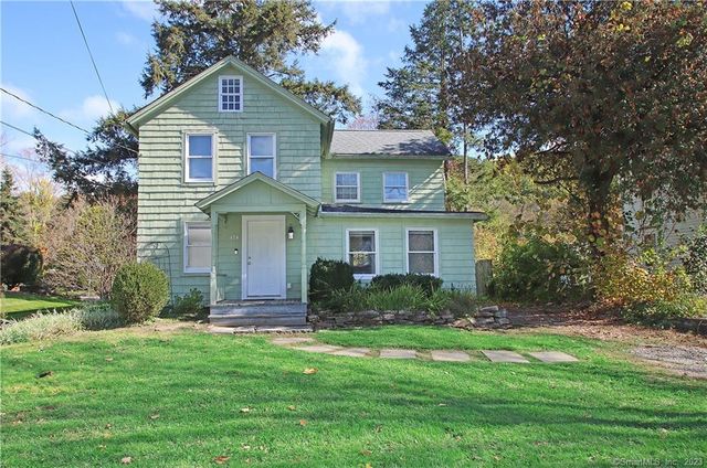 Oxford, CT Homes For Sale & Oxford, CT Real Estate | Trulia