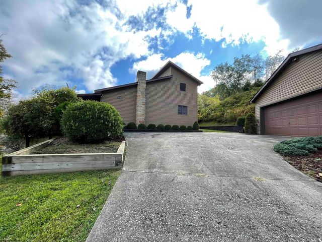 Philippi, WV Homes For Sale & Philippi, WV Real Estate | Trulia