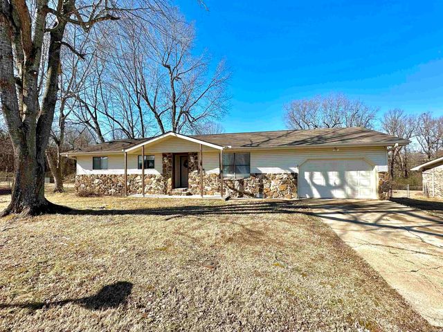 Mountain Home, AR Homes For Sale & Mountain Home, AR Real Estate | Trulia