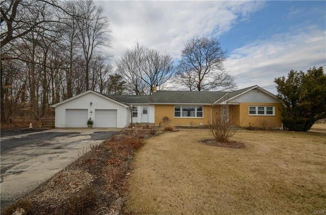 Bath, PA Homes For Sale & Real Estate