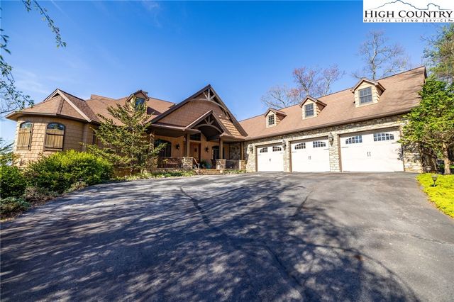 Glade Valley, NC Homes For Sale & Real Estate - 58 Homes | Trulia