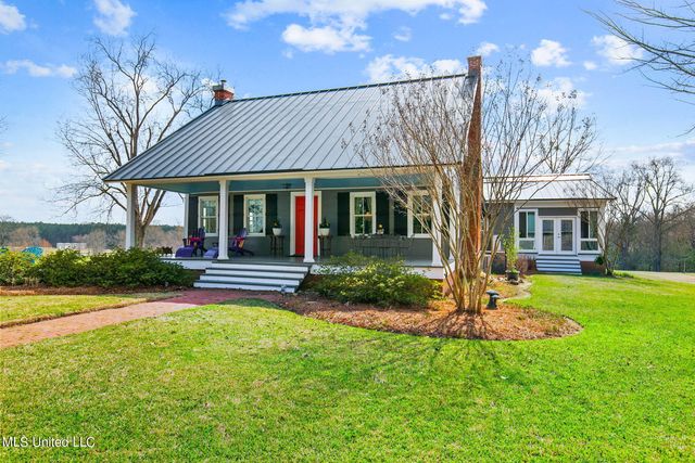 Terry, MS Homes For Sale & Terry, MS Real Estate | Trulia