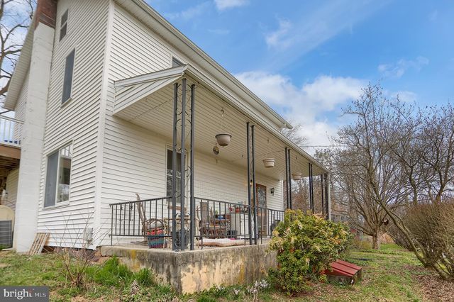 Halifax, PA Homes For Sale & Halifax, PA Real Estate | Trulia