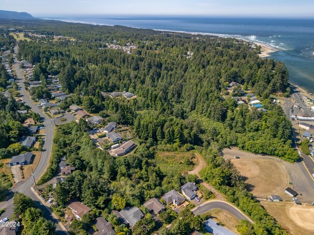Waldport, OR Homes For Sale & Real Estate