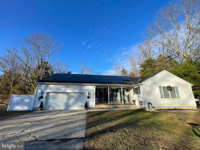 Atco, NJ Homes For Sale & Real Estate