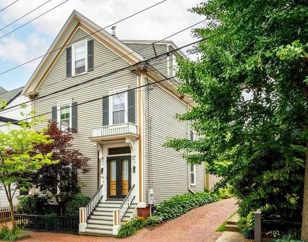 Portland, ME Homes For Sale & Portland, ME Real Estate | Trulia