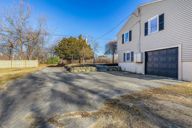 Rowley, MA Homes For Sale & Real Estate