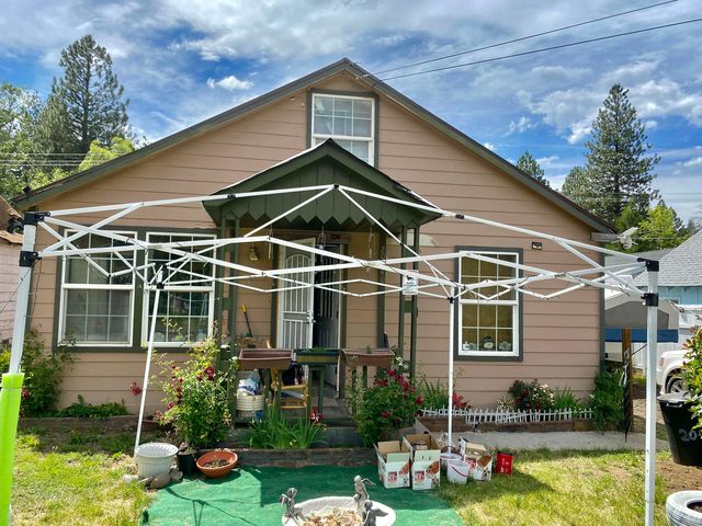 Burney, CA Homes For Sale & Burney, CA Real Estate | Trulia