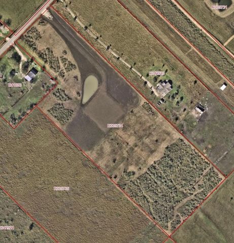 Guy, TX Homes For Sale & Guy, TX Real Estate | Trulia