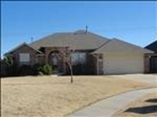 Houses For Rent in Norman, OK - 197 Homes | Trulia | Page 2
