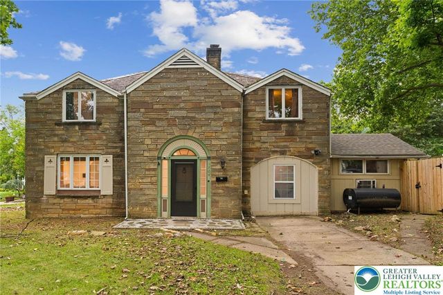 Emmaus, PA Homes For Sale & Real Estate - 62 Homes | Trulia