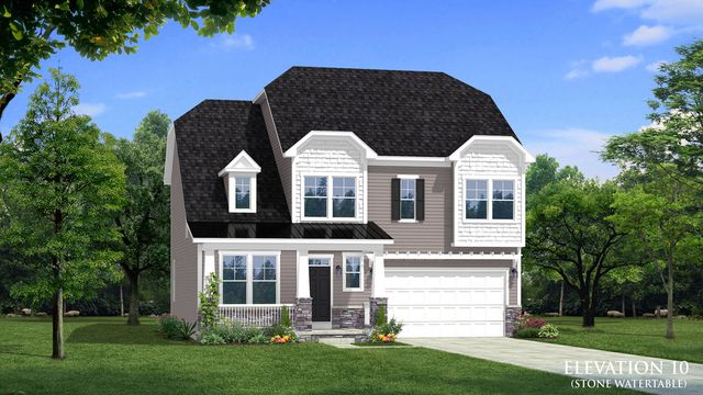 Frederick County, MD Homes For Sale & Frederick County, MD Real Estate ... Frederick County, MD Homes For Sale & Frederick County, MD Real Estate ...