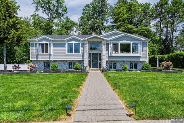 Wayne, NJ Homes For Sale & Wayne, NJ Real Estate | Trulia