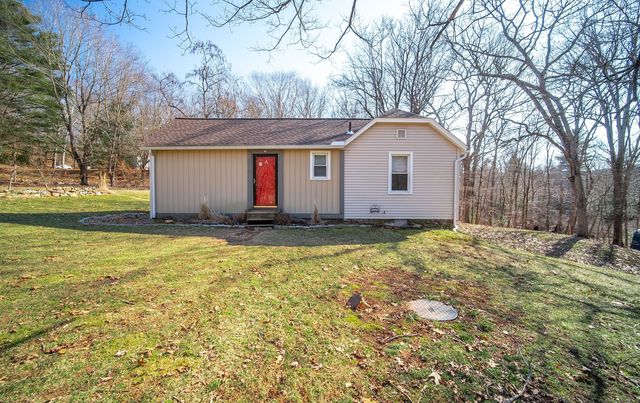 Manchester, CT Homes For Sale & Manchester, CT Real Estate | Trulia