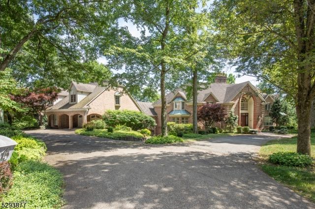 Mendham, NJ Homes For Sale & Real Estate