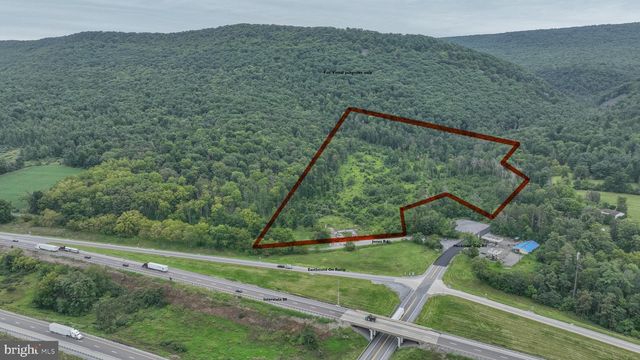 Mill Hall, PA Homes For Sale & Mill Hall, PA Real Estate | Trulia