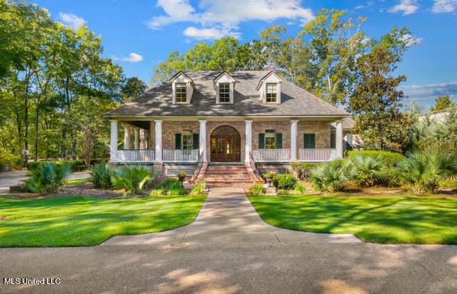 Ridgeland, MS Homes For Sale & Real Estate