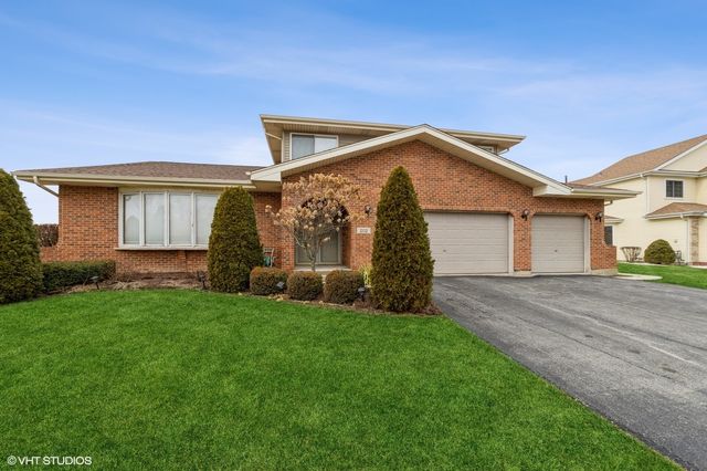 Matteson, IL Homes For Sale & Matteson, IL Real Estate | Trulia