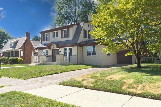 Ironton, OH Homes For Sale & Real Estate