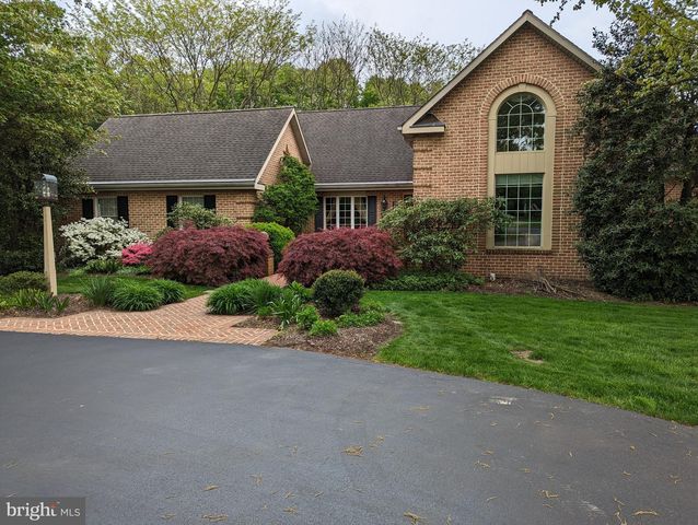 Lancaster, PA Homes For Sale & Lancaster, PA Real Estate | Trulia