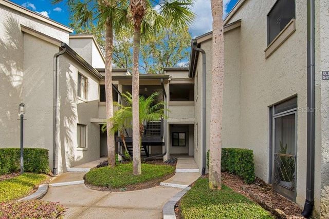 Maitland, FL Homes For Sale & Maitland, FL Real Estate | Trulia