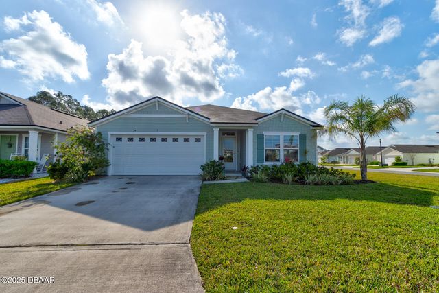 Bunnell, FL Homes For Sale & Real Estate