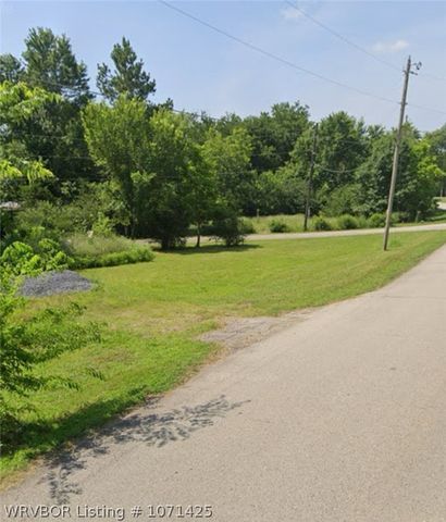 Spiro, OK Homes For Sale & Real Estate