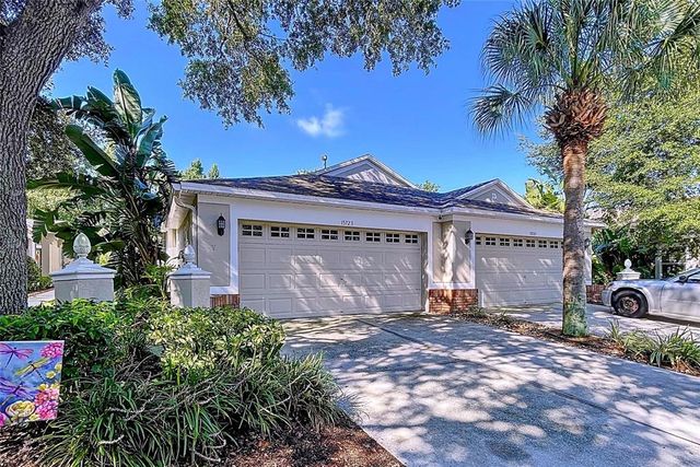 Lithia, FL Homes For Sale & Real Estate - 189 Homes | Trulia