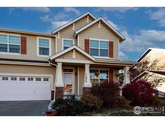 Firestone, CO Homes For Sale & Real Estate