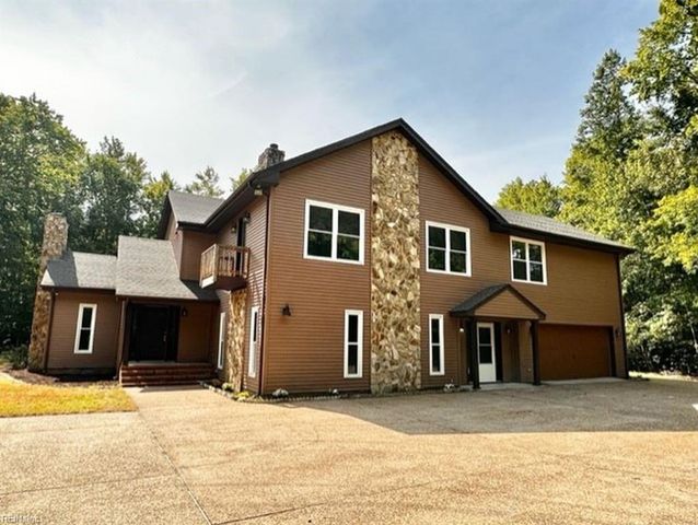 Hayes, VA Homes For Sale & Hayes, VA Real Estate | Trulia