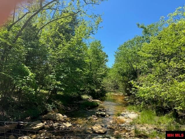 Viola, AR Homes For Sale & Viola, AR Real Estate | Trulia