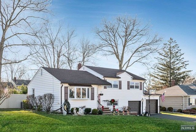 Emerson, NJ Recently Sold Properties | Trulia