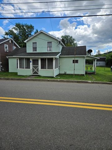 Tioga County, PA Homes For Sale & Tioga County, PA Real Estate - 166 ...