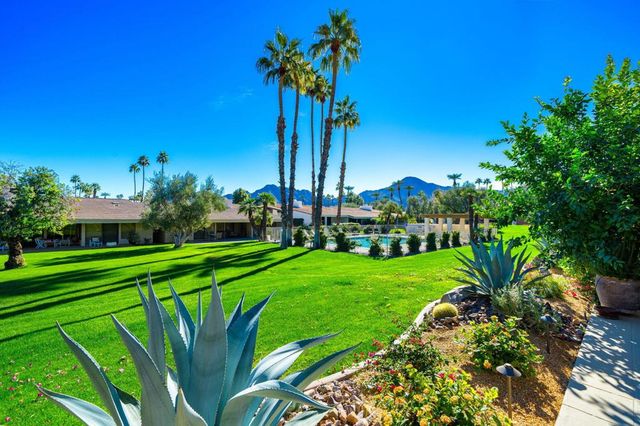 Indian Wells, CA Homes For Sale & Indian Wells, CA Real Estate | Trulia