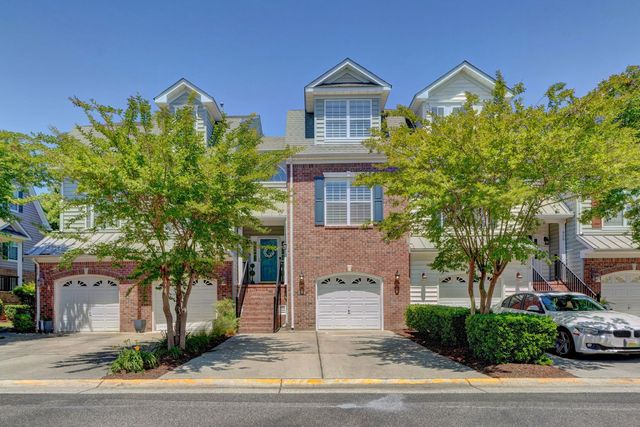 Houses For Rent in Virginia Beach, VA - 187 Homes | Trulia