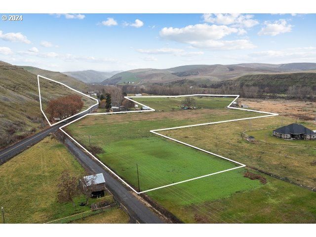 Milton Freewater, OR Homes For Sale & Real Estate