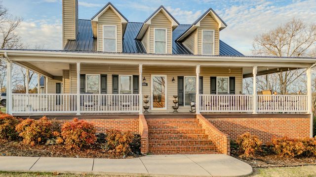 Mohawk, TN Homes For Sale & Real Estate