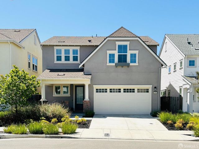 Dublin, CA Homes For Sale & Dublin, CA Real Estate | Trulia