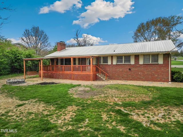 Greeneville, TN Homes For Sale & Greeneville, TN Real Estate | Trulia