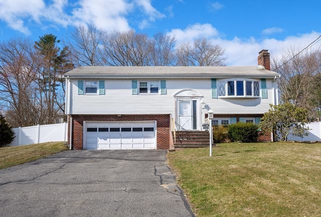 Reading, MA Homes For Sale & Reading, MA Real Estate | Trulia